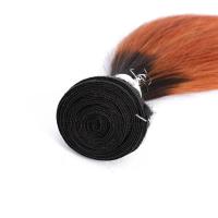 China Indian Virgin Straight Hair Weave Extensions Human Hair Bundles from Indian Vendors for sale