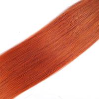 China Indian Virgin Straight Hair Weave Extensions Human Hair Bundles from Indian Vendors for sale