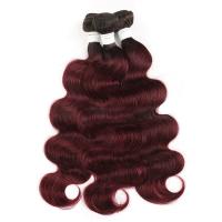China Indian Virgin Straight Hair Weave Extensions Human Hair Bundles from Indian Vendors for sale