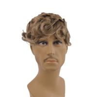 China Jewish Custom 150 Density Remy Human Hair Toppers with Injected Skin Base for sale