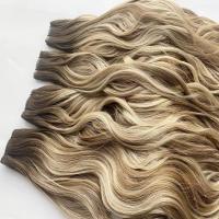China European Hair Bundle Pixie Raw Curly and Straight Virgin Remy Hair Within Your Budget for sale