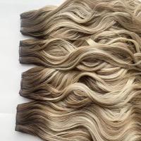 China European Hair Bundle Pixie Raw Curly and Straight Virgin Remy Hair Within Your Budget for sale