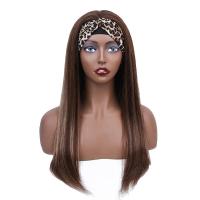 China 6inch Full Cuticle Short Curly Pixie Cut Human Hair Wig The Perfect Blend of and Style for sale