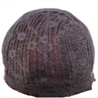 China None Lace Wigs Short Water Wave Brazilian Remy Human Hair BOB Wigs for Black Women for sale