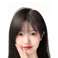 China Remy Hair HD Lace Closure Frontal Toupee Silk Base Straight Toupee Hair Toppers Pieces For Women Human Hair Wigs for sale