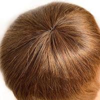 China Short Virgin Brazilian Human Hair Bob Wigs with Bangs Remy Hair Grade Average Size Cap for sale
