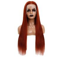 China Virgin Brazilian Hair Lace Frontal for Hot Beauty Natural Pure Women Without Shedding for sale
