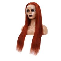 China Virgin Brazilian Hair Lace Frontal for Hot Beauty Natural Pure Women Without Shedding for sale