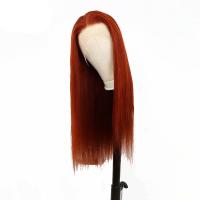 China Virgin Brazilian Hair Lace Frontal for Hot Beauty Natural Pure Women Without Shedding for sale