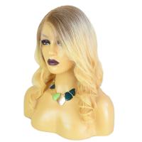 China 100%human hair Curly Full Transparent Swiss Thin HD Lace Luxury Wigs for White Women for sale