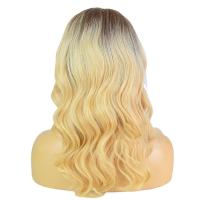 China 100%human hair Curly Full Transparent Swiss Thin HD Lace Luxury Wigs for White Women for sale