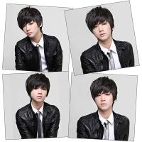China Soft and Shiny Brazilian Hair Short Cut Full Head Male Black Wigs with Natural Scalp for sale