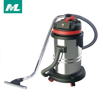 China Electric Commercial Steam Vacuum Cleaner Sofa Cleaning Machine OEM ODM for sale