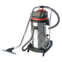 China 80L 220V Water Filter Wet And Dry Vacuum Machine Domestic Cleaners for sale