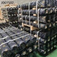 China Atlas Copco FKM Rubber Seals Kits For Hydraulic Breaker Maintenance Oil Resistant for sale