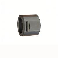 China Atlas Copco Hydraulic Breaker Bushing Alloy Steel Rock Hammer Replacement Spare Parts for sale