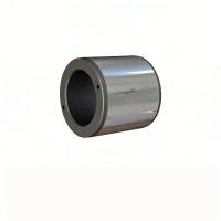 China Atlas Copco Hydraulic Breaker Bushing Alloy Steel Rock Hammer Replacement Spare Parts for sale