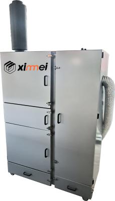 China Low Noise 200kg Polyurethane Foam Cutter / Cutting Machine High Performance for sale