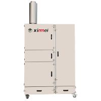 China Horizontal Pu Foam Cutting Machine For Workshop Environment Clean And Tidy 220v/380v for sale