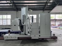 China Long Sheet Pu Foam Splitting Cutting Machine High Precision, Linear Motion Guide for sale