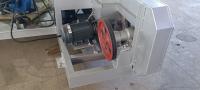 China TDPA-2300 High Speed Foam Horizontal Cutting Machine Peeling Machine for sale