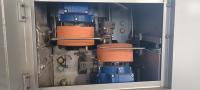 China High End Accuracy Peeling Machine Foam Sponge EVA EPE Cutter Equipped With PLC Control System for sale