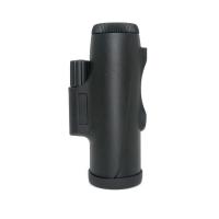China Mini 8x33 Pocket Monocular Telescope Ed Lens Waterproof Long Eye Relief for sale