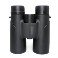 China Long Range Waterproof Bird Watching Binoculars 10x42 For Traveling Camping for sale