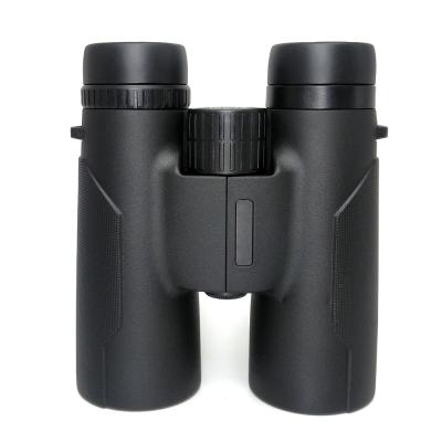China Long Range Waterproof Bird Watching Binoculars 10x42 For Traveling Camping for sale