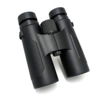 China Bird Watching 10x42 Hd Binoculars Professional Adults for sale