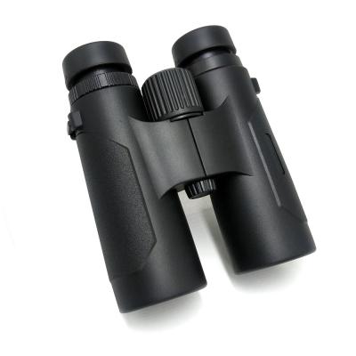 China Bird Watching 10x42 Hd Binoculars Professional Adults for sale