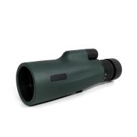 China 10-30x50 Zoom Monocular Telescope Bak4 Prism Waterproof for sale