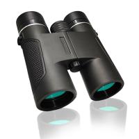 China 10x42 Waterproof IPX5 Binoculars For Bird Watching And Hunting for sale