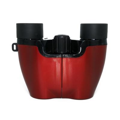 China Made In China High Power Kids Binoculars Telescope 8x21 10x22 For Adult And Kids for sale
