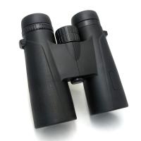 China CE Approved 10X42 HD Lens Binoculars Telescope For Outdoor Activity for sale