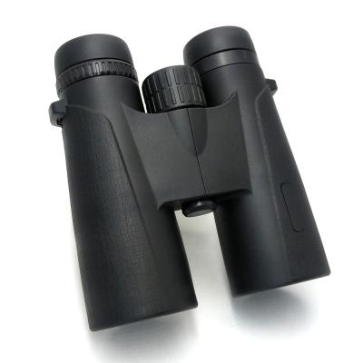 China CE Approved 10X42 HD Lens Binoculars Telescope For Outdoor Activity for sale