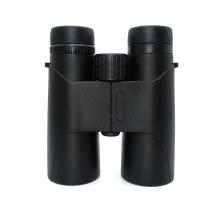 China Tontube 10X42 HD Military Grade Binoculars Telescope For Bird Watching Hunting for sale