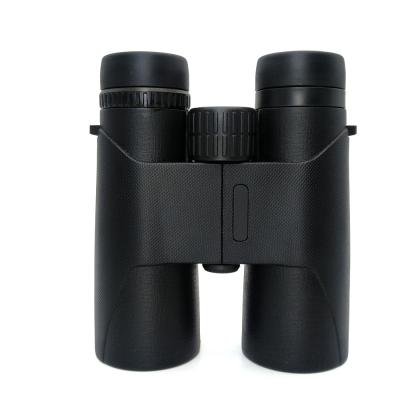 China Tontube 10X42 HD Military Grade Binoculars Telescope For Bird Watching Hunting for sale