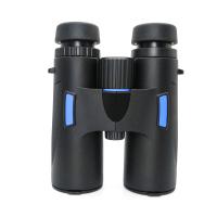China 10x42 High Definition Binoculars Telescope Wide Angle Of View For Hunting Hiking for sale