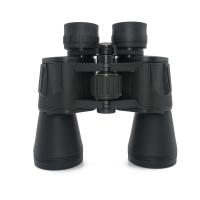China Clear Vision 20x50 High Power Binoculars For Adults Bird Watching for sale