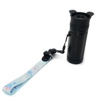China 6X Monpcular Telescope Retrackable Intelligent Games Toys For Kids for sale