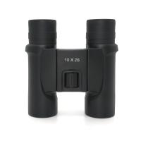 China 10X26 Compact Prism Binoculars Long Range Auto Focus Binoculars For Military for sale