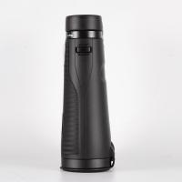 China Bird Watching 10X50 ED Lens Binoculars Telescope Waterproof With Prism for sale