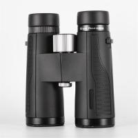 China Military Long Distance Compact 10X42 8x42 ED Binoculars Telescope For Travel for sale