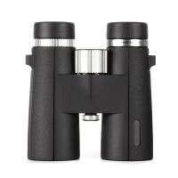 China Nature DX Waterproof Binoculars Telescope 10x42 With ED Glass for sale