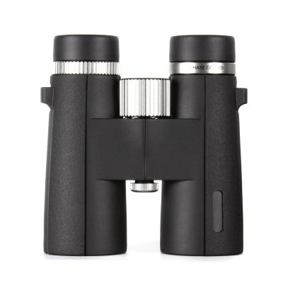 China Nature DX Waterproof Binoculars Telescope 10x42 With ED Glass for sale