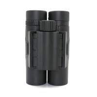 China Shockproof Binoculars 10x25 Small Strong Binoculars For Travel for sale