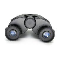 China Kids binoculars for bird watching stargazing and outdoor adventure 10x25 compact binoculars for sale