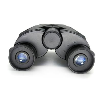 China Kids binoculars for bird watching stargazing and outdoor adventure 10x25 compact binoculars for sale