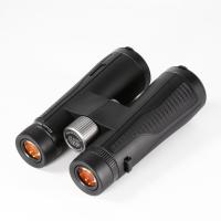 China 10X50 ED Binoculars Telescope FMC& BaK-4 Prisms Outdoor and Birding Watching Binoculas for Adults for sale